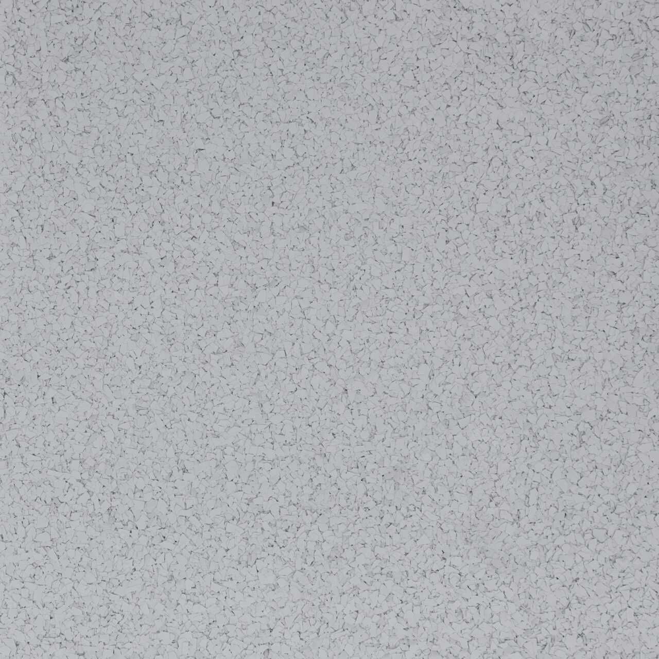 Torginol® | Whisper Gray